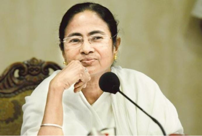 মমতা কী ভারতের প্রধানমন্ত্রী হতে পারবেন? | আন্তর্জাতিক | বাংলাদেশ জমিন২৪